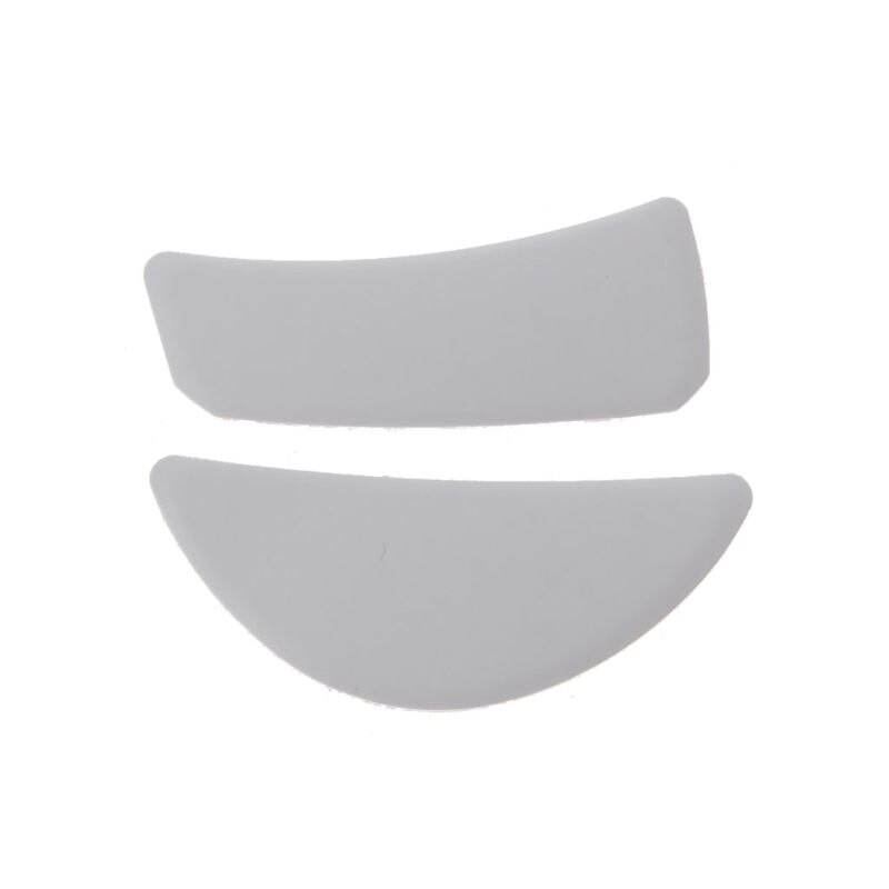 1Set 2nd Enhanced Tiger Gaming Mouse Skates Feet F... – Vicedeal