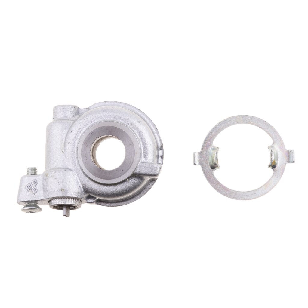 1 Kit Speedo Drive Gearbox Carburetor Speedo Drive... – Grandado