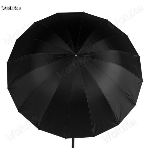 40-inch reflective umbrella 1 m 16-column studio p... – Grandado