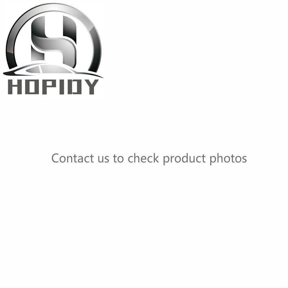 Main Truck Universal Electric Power Window Switch ... – Grandado