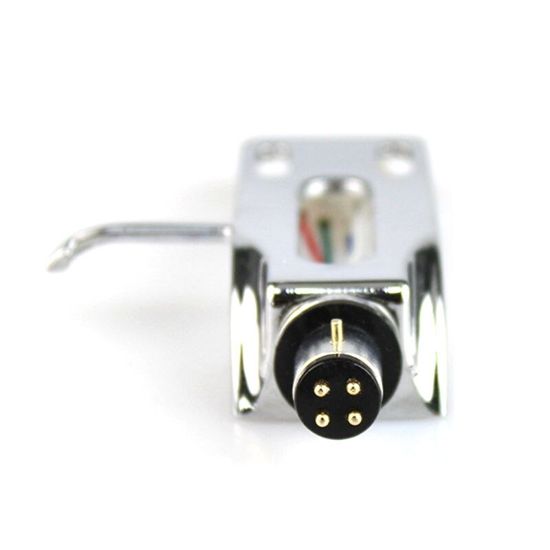 Universal Phono Stylus Cartridge Unit Turntable He... – Vicedeal