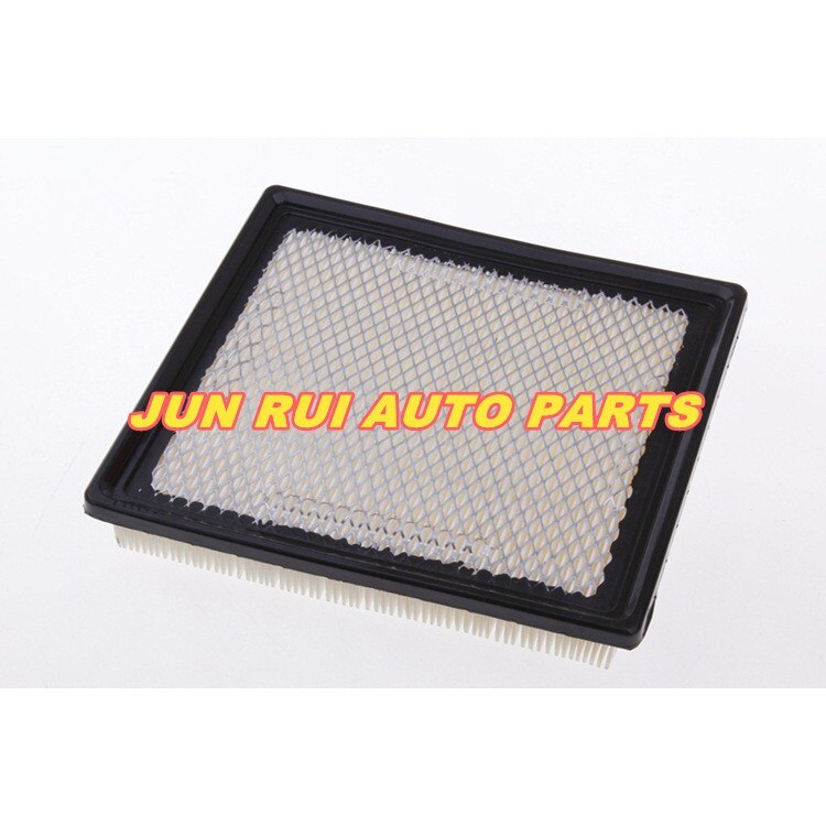 Air Filter for CHRYSLER VOYAGER IV (RG, RS) 2.4/2.... – Grandado