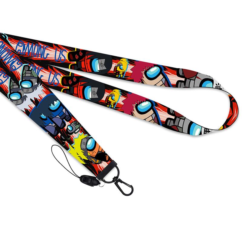 Camera Strap Lanyard Voor Canon Nikon Sony Dslr Ca... – Vicedeal