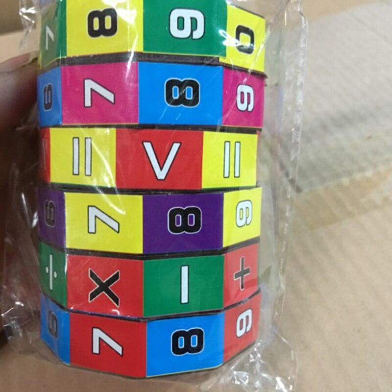 Newest Early Learning Education Mathematics Digita... – Grandado