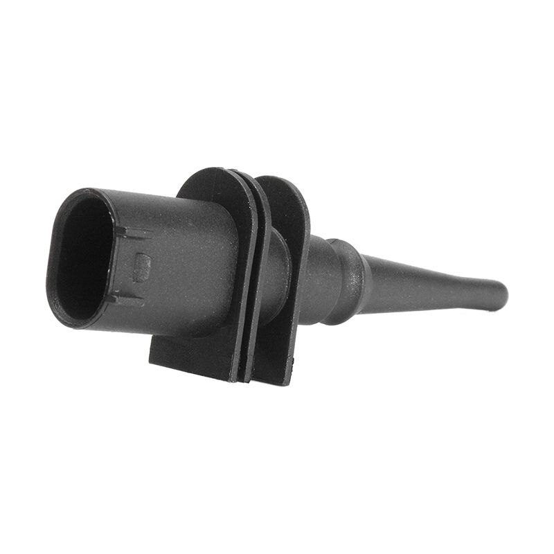 Outside Air Temperature Sensor For BMW 1 6 7 Serie... – Grandado