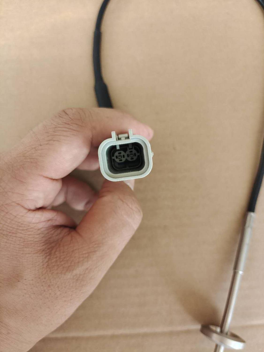 81.27421.0264 abgas temperatur sensor – Vicedeal