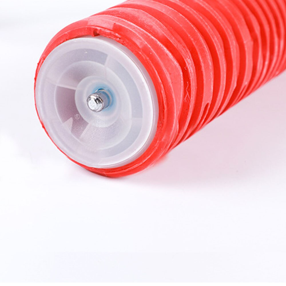 7 Inch Tree Wood Grain Paint Roller Brush Wall Pai... – Grandado