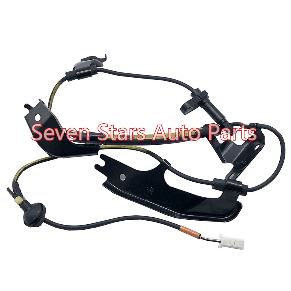 Auto Engine ABS Wheel Speed Sensor For Toyota Lexu... – Grandado