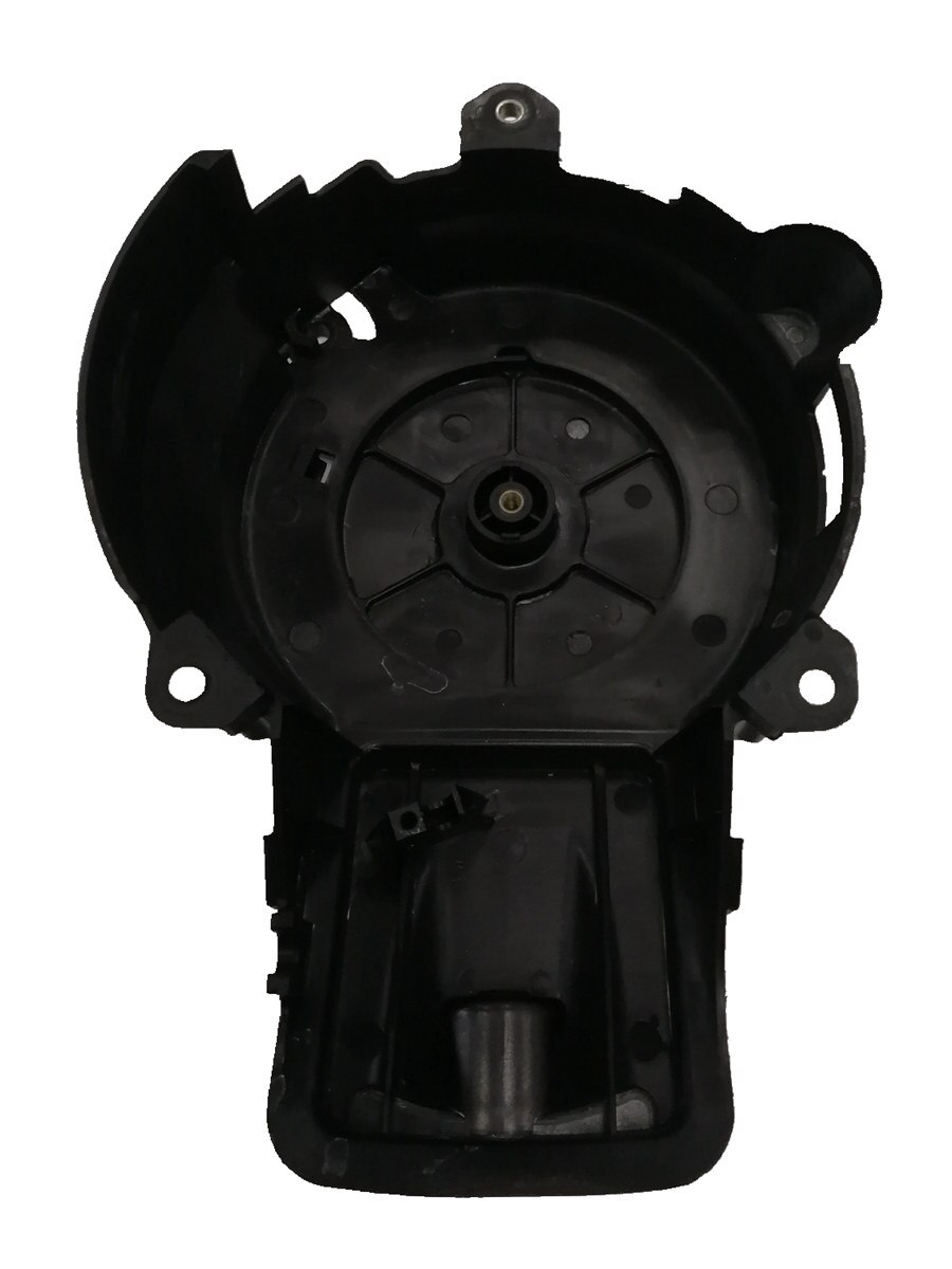 1998 15 HP Starter Case Voor Yamaha 63V-15711-01-0... – Grandado