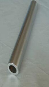 30mm hollow shaft inner hole 20mm harden chromed l... – Grandado