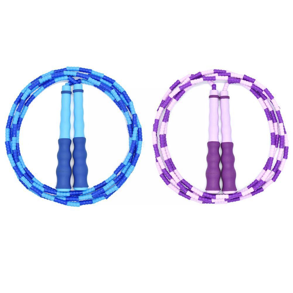 Vaardigheden Sport Jump Rope Skipping Overslaan To... – Grandado