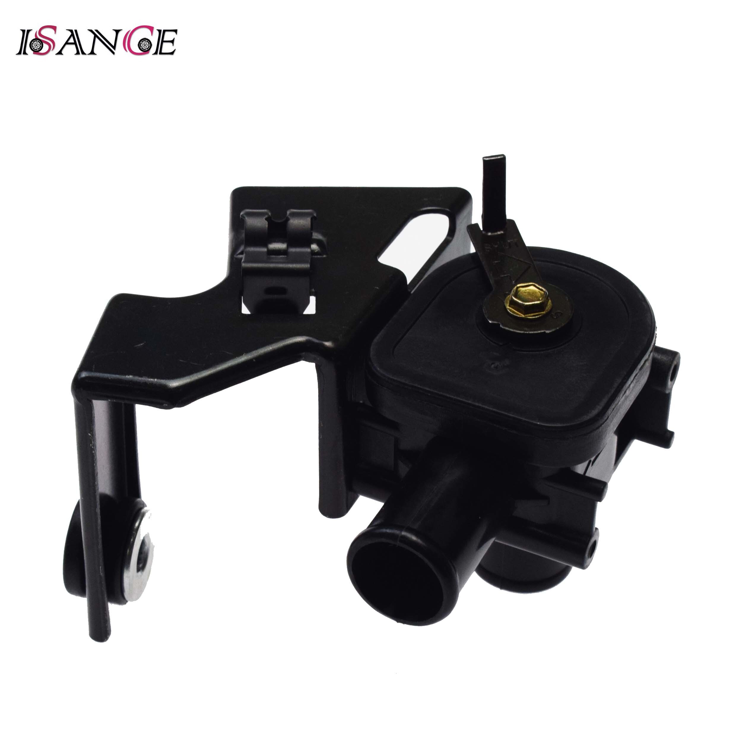 ISANCE HVAC Heater Control Valve 87240-12260 For 1... – Vicedeal