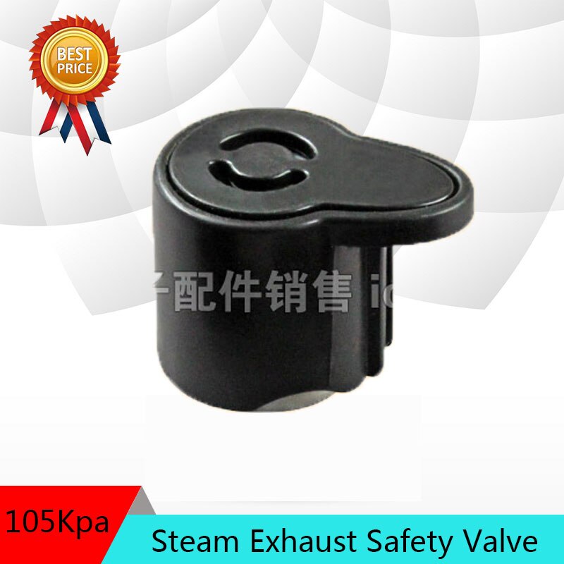 2 # 105Kpa PLS5011B PLS5011C Float Ventil Relief J... – Vicedeal