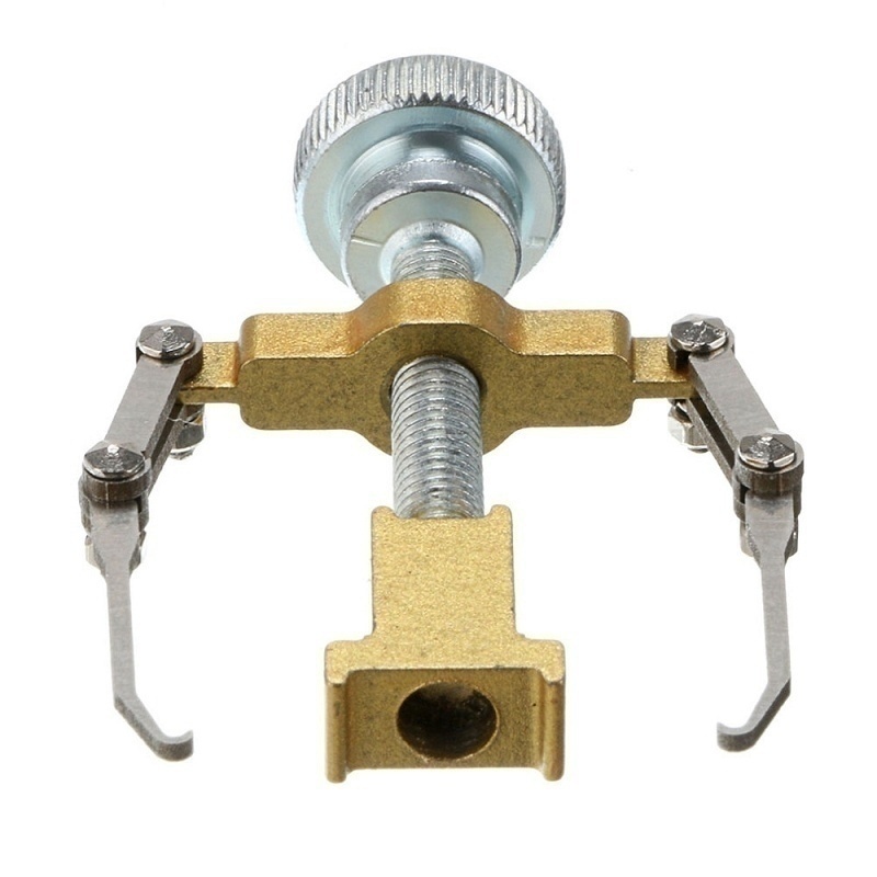 Ingegroeide Teen Nagel Fixer Pedicure Herstellen E... – Vicedeal