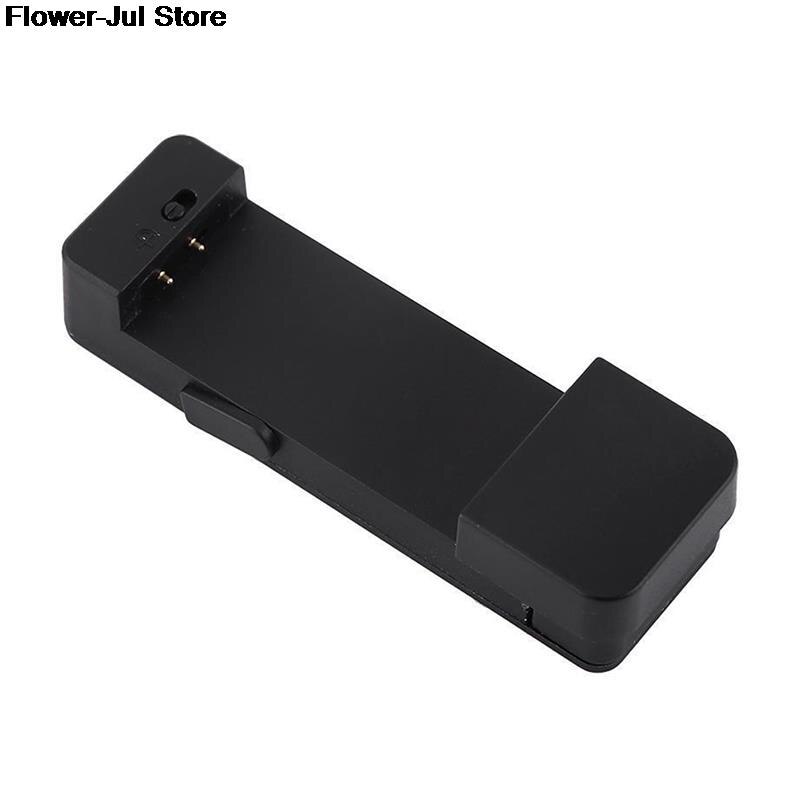 1X Adjustable Universal External Battery Charger L... – Grandado