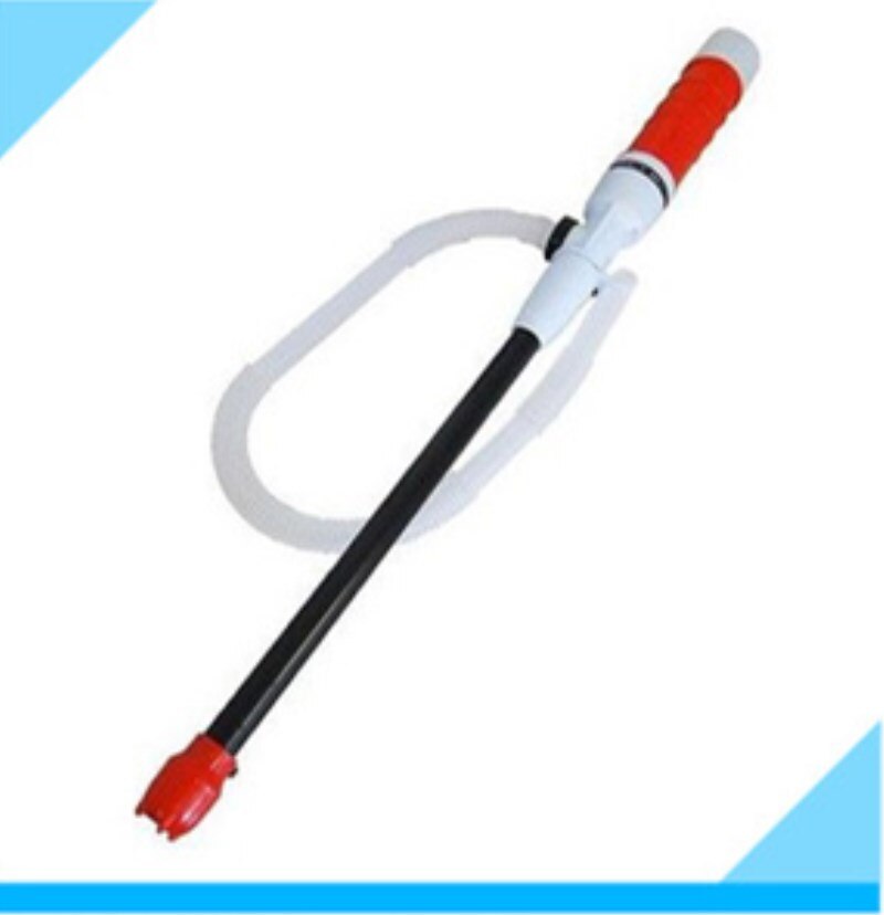 Batterij Waterpomp Aangedreven Elektrische outdoor... – Vicedeal