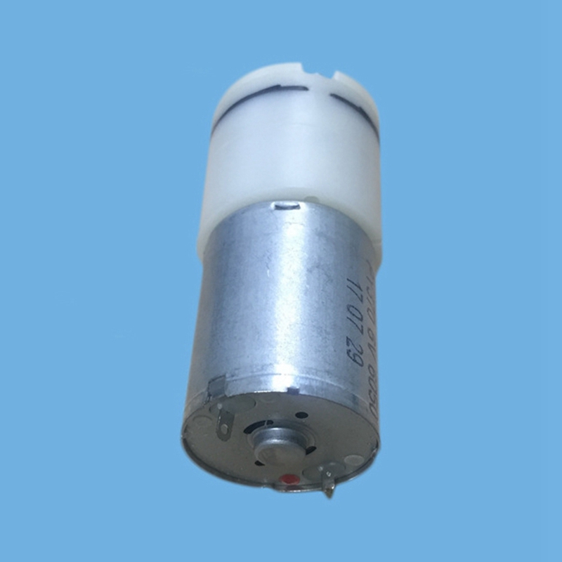 3-12V 65A Automation Motors Drive Adjustable Blood... – Grandado