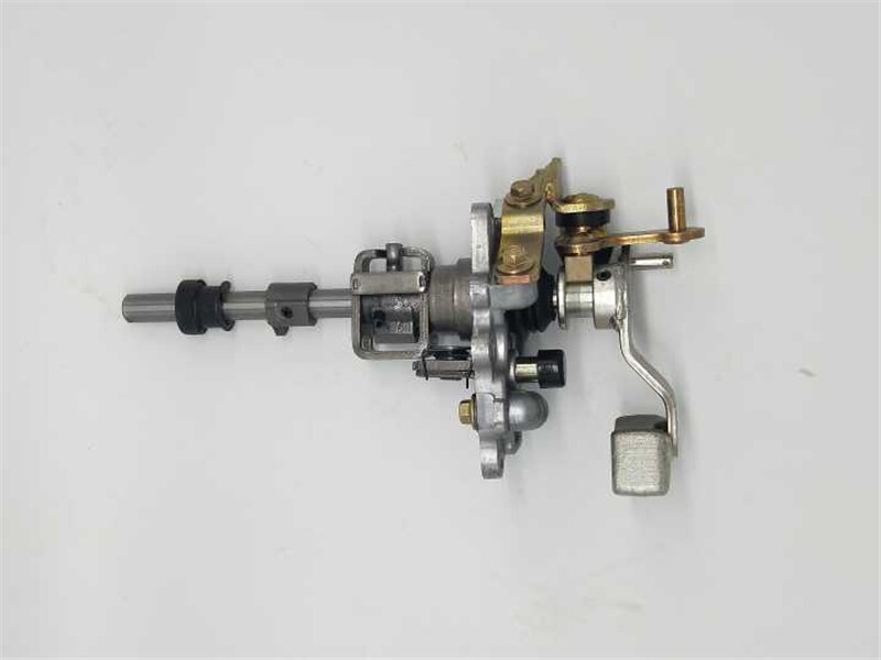 Shift control mechanism for 477 engine 1.5L Gearbo... – Grandado