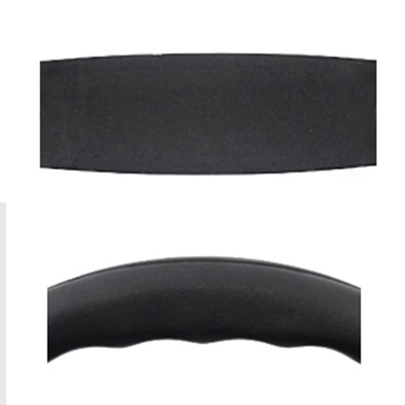 Vervanging Spare koffer Gemak koffer handvat plast... – Vicedeal