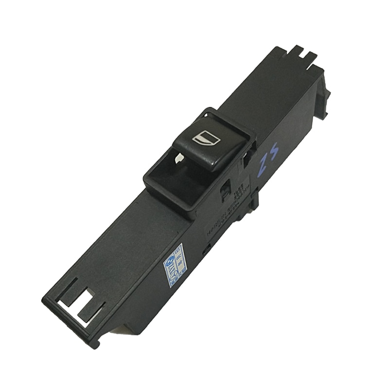 Avant Gauche Interrupteur De lève-Vitre Pour BMW S... – Grandado