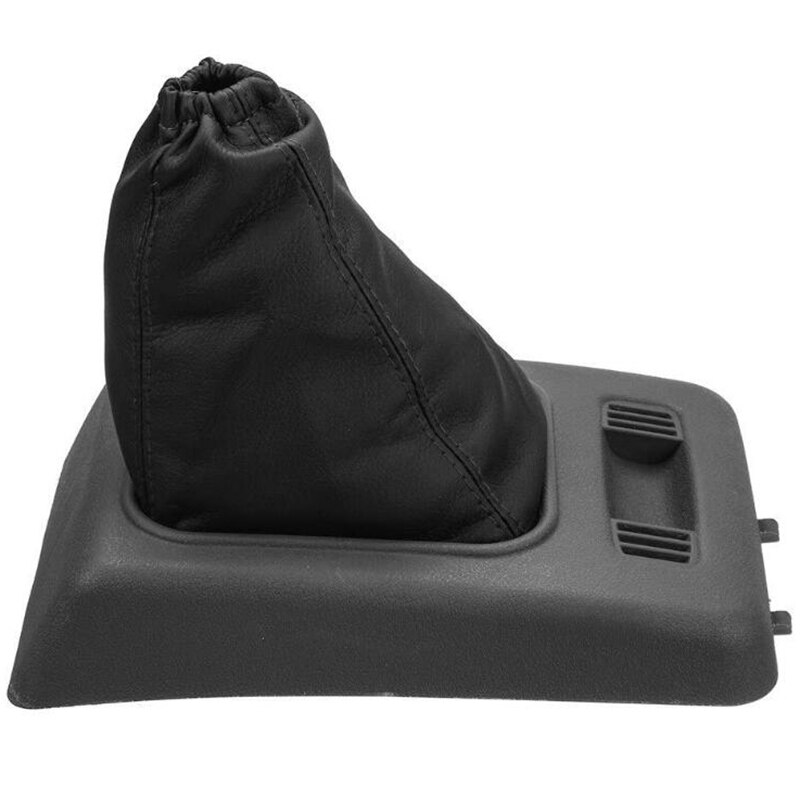 Auto Gear Shift Stick Gaiter Stofkap Met Retainer ... – Vicedeal