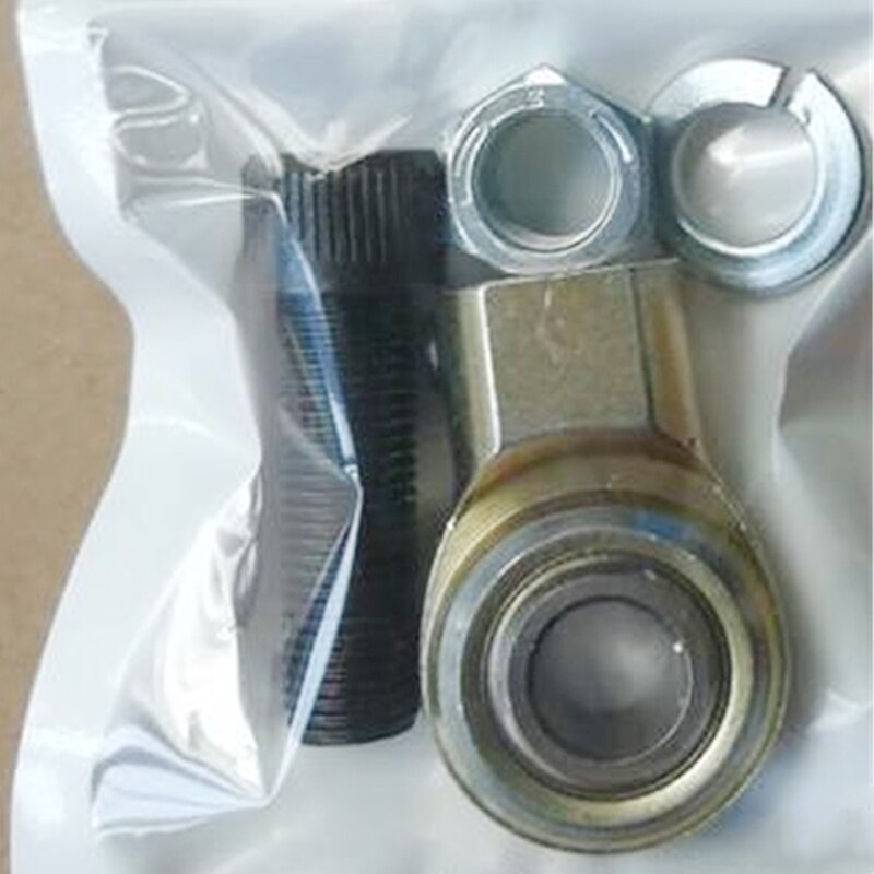 5-Speed Clutch Rod Repair kit For Ford F150 F250 F... – Vicedeal