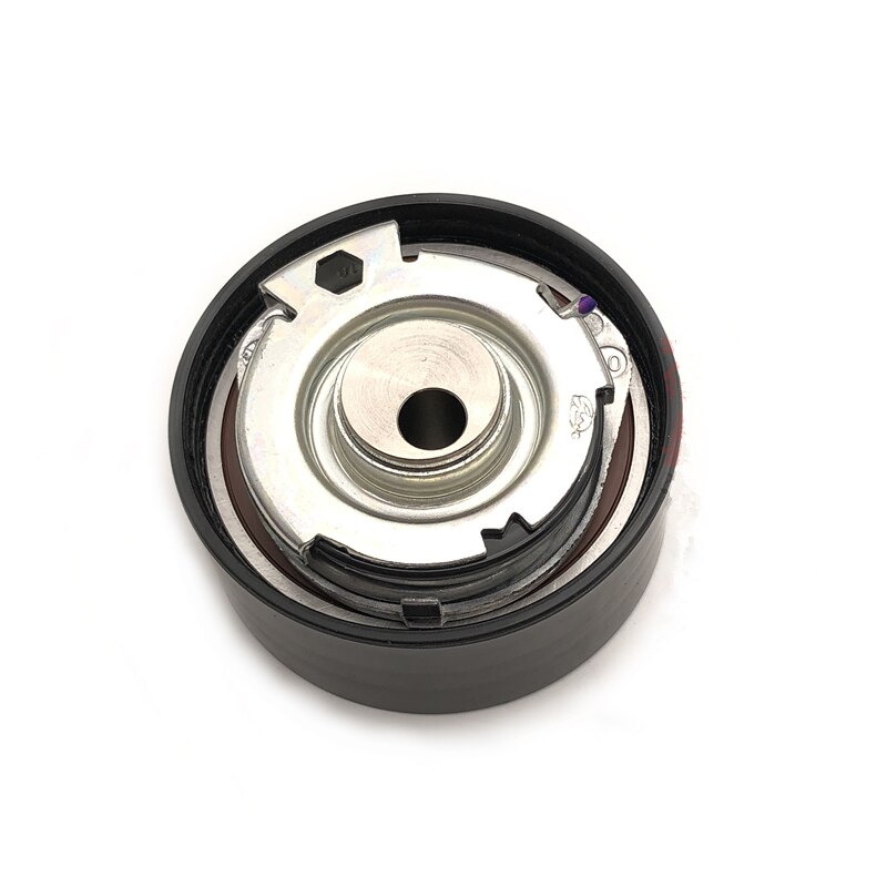 Timing Tensioner/Timing idler/Timing belt For Cher... – Grandado