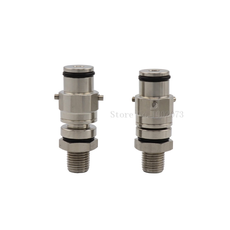 Home Brew Bier Vaatje 19/32-18 "Pin Lock Post... – Grandado