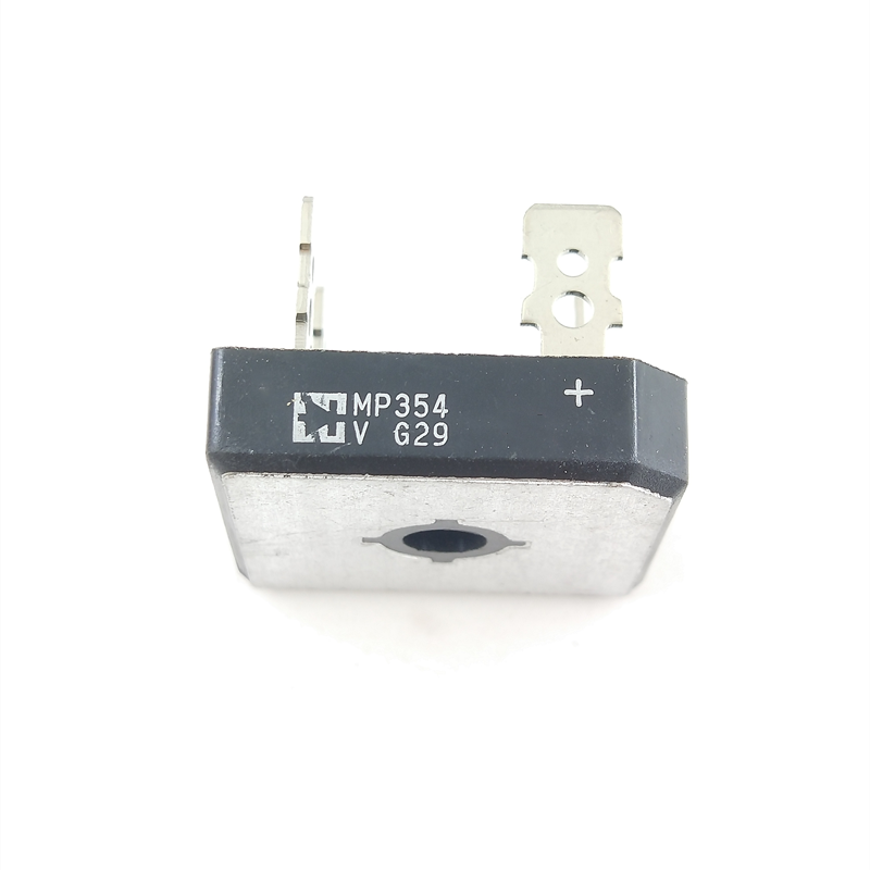 MP354 /MP3510/MP352/MP358/MP351 35A1000V DIP-4 – Grandado