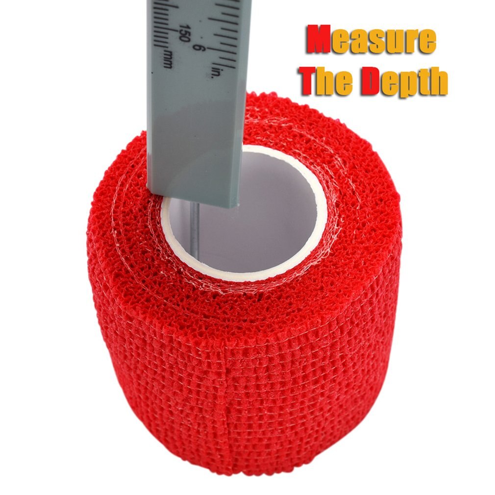 Plastic vernier caliper 150MM plastic caliper Vern... – Grandado