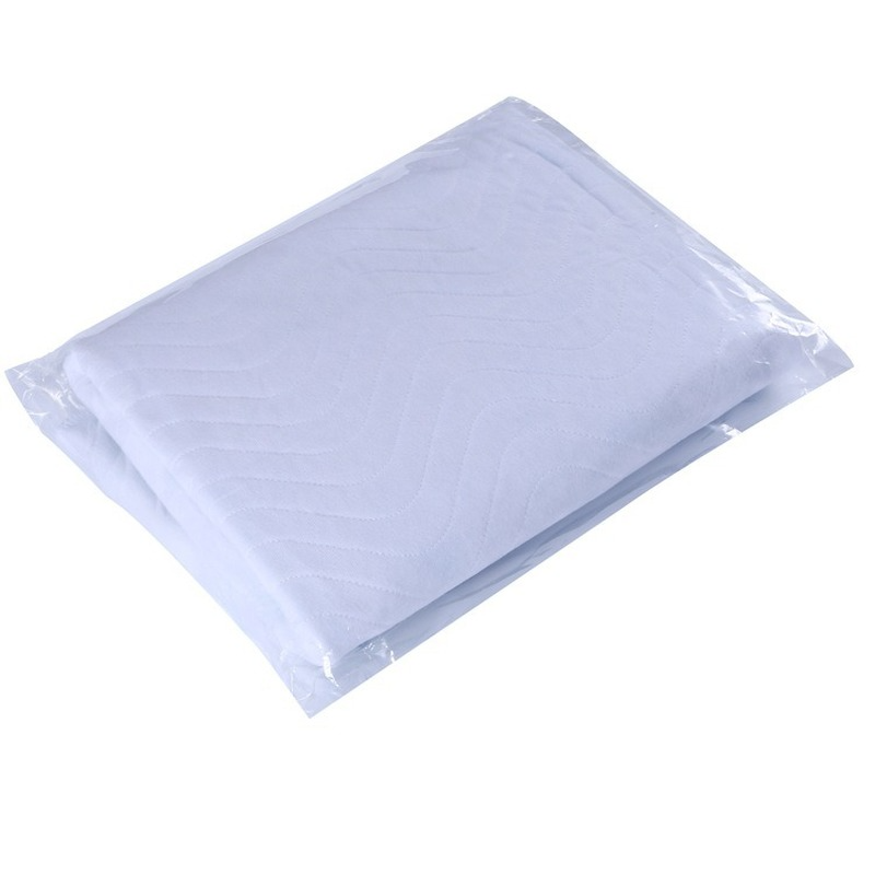 Super absorbent changing pad Waterproof machine wa... – Vicedeal