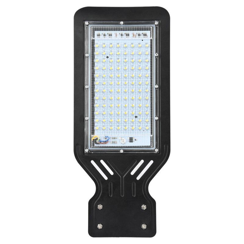 Floodlight Waterproof IP65 Industrial LED Street L... – Grandado