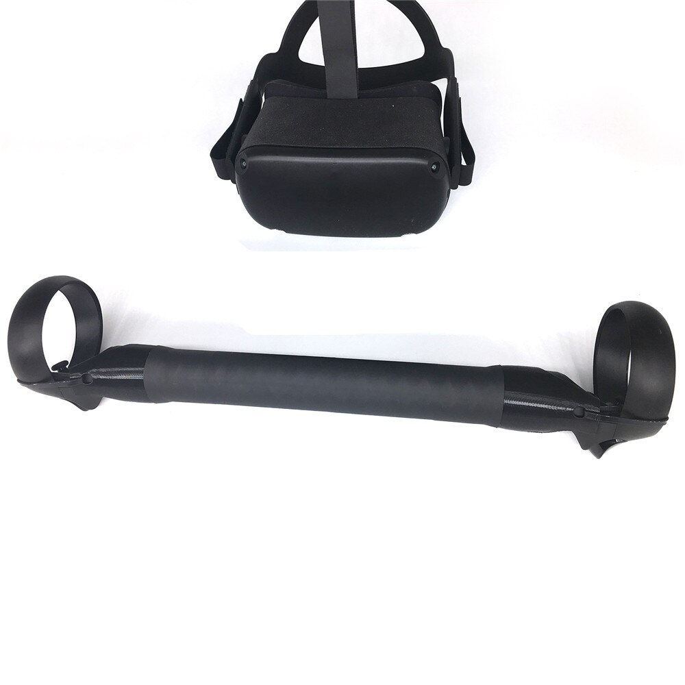 Handtaghållare stativ för oculus quest /rift s vr ... – Grandado