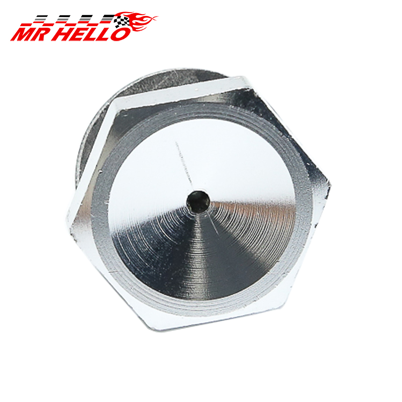 Turbo Boost Pressure Quick Tap Fitting Kit / Press... – Grandado