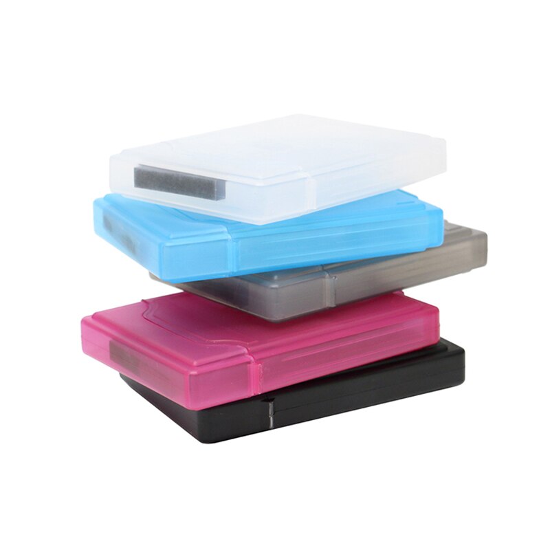 Boîtier externe pour disque dur SATA IDE 2.5 pouce... – Grandado