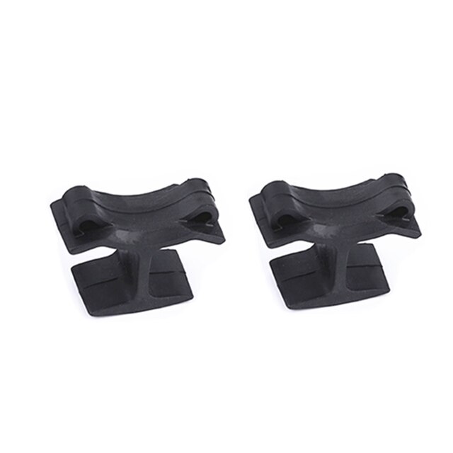 Perfeclan Pack Referee Whistle Finger Grip Clip Ho... – Grandado