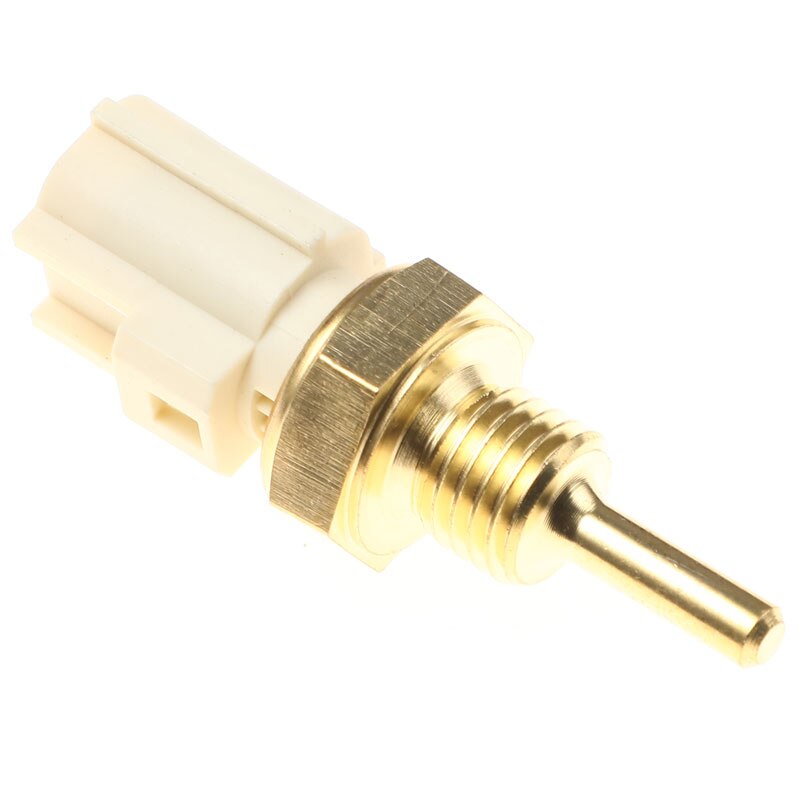 Coolant Temperature Sensor For Toyota RAV4 Land Cr... – Grandado