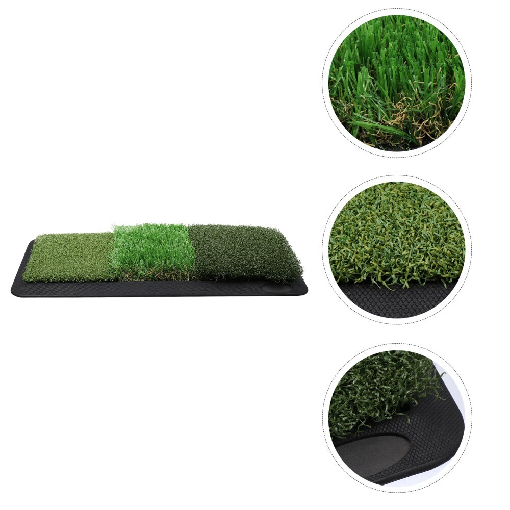 1 Set Golfing Training Equipment Outdoor Practice ... – Vicedeal
