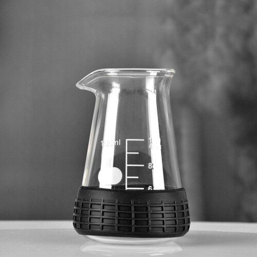 Cold Brew 100ml Milk Coffee Sharing Pot Set Hangin... – Grandado