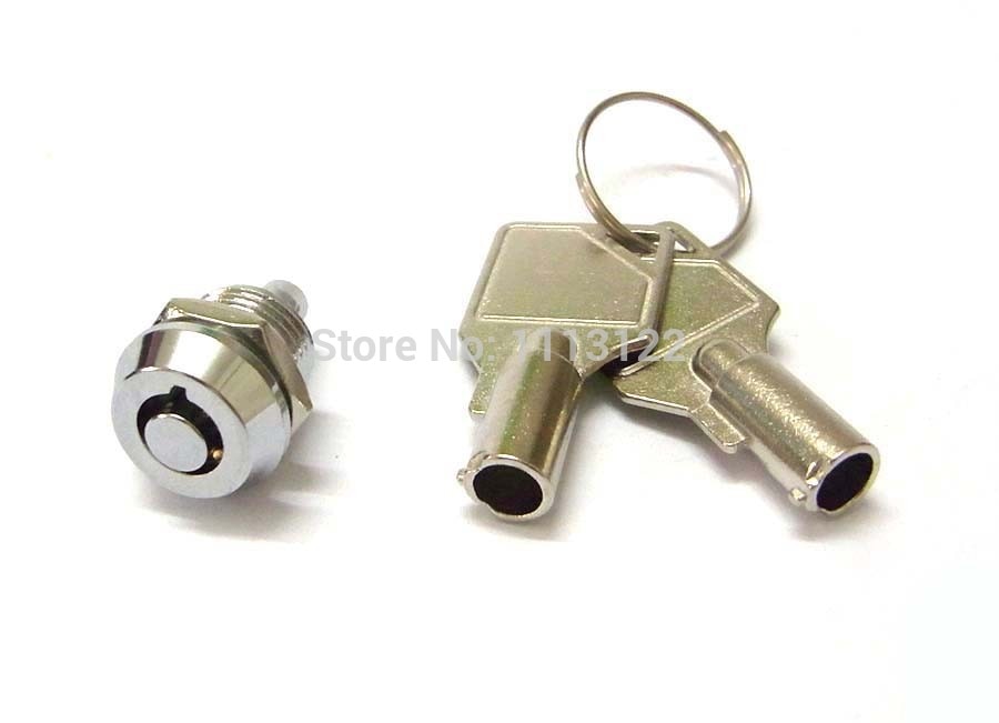 Small Push Locks M12 LED advertisement Push Locks ... – Grandado