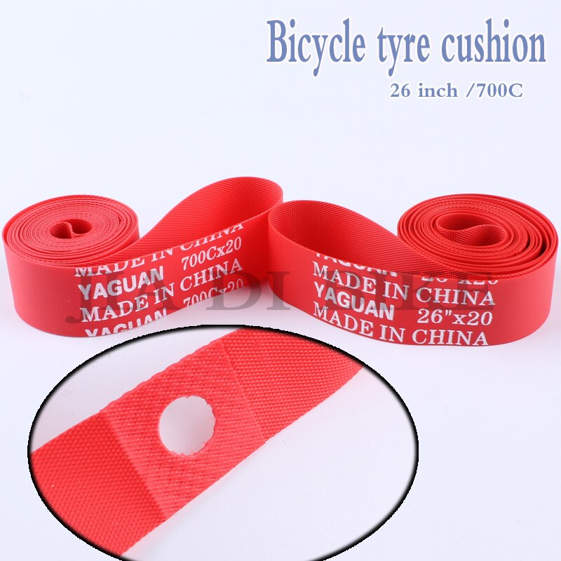2Pcs Bicycle Tires 14/26 / 27.5 / 29 Inch 700C Mou... – Grandado