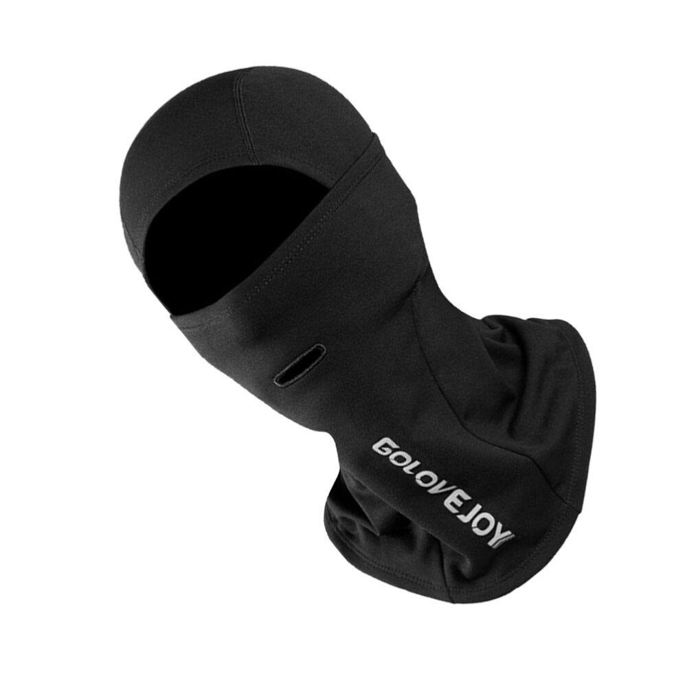 Universal Winter Removable Face Mask Fleece Windpr... – Vicedeal