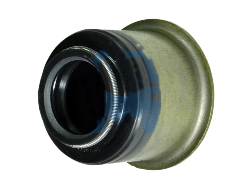 4312602000 Seal Olie Voor Atoz 01 -1998 – Grandado