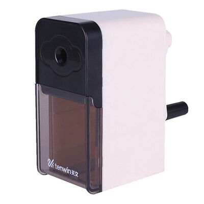 Stationery Pencil Sharpener Office & School Su... – Grandado