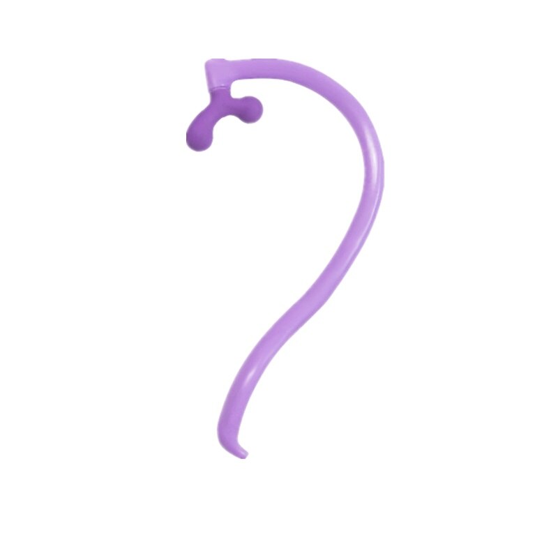 Adjustable Massage Stick PP Deep Pressure Back Too... – Grandado