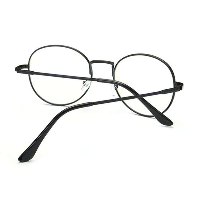 SWOKENCE Anti Blue Ray Computer Gaming Glasses Wom... – Grandado