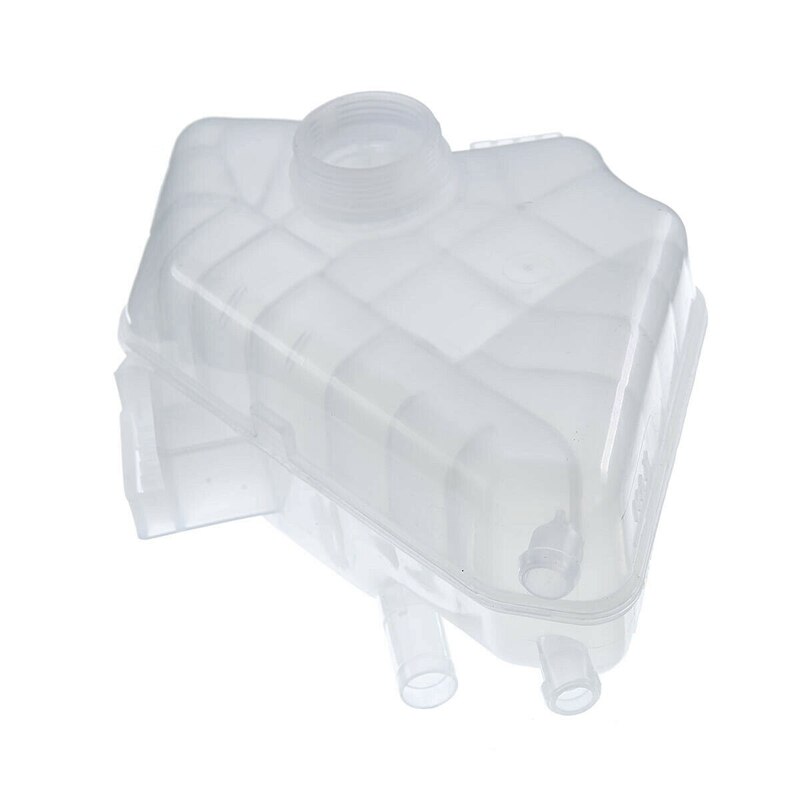 Coolant Water Tank Engine Coolant Expansion Tank f... – Vicedeal