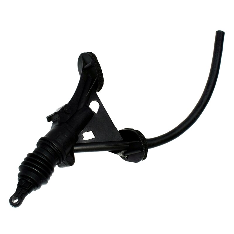 Car Clutch Master Cylinder for FORD TRANSIT MK7 20... – Grandado