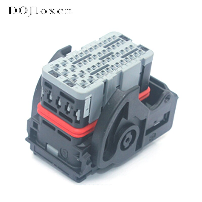 1/2 Sets 48 Pin Molex CMC And CMX Sealed Hybrid Mo... – Grandado