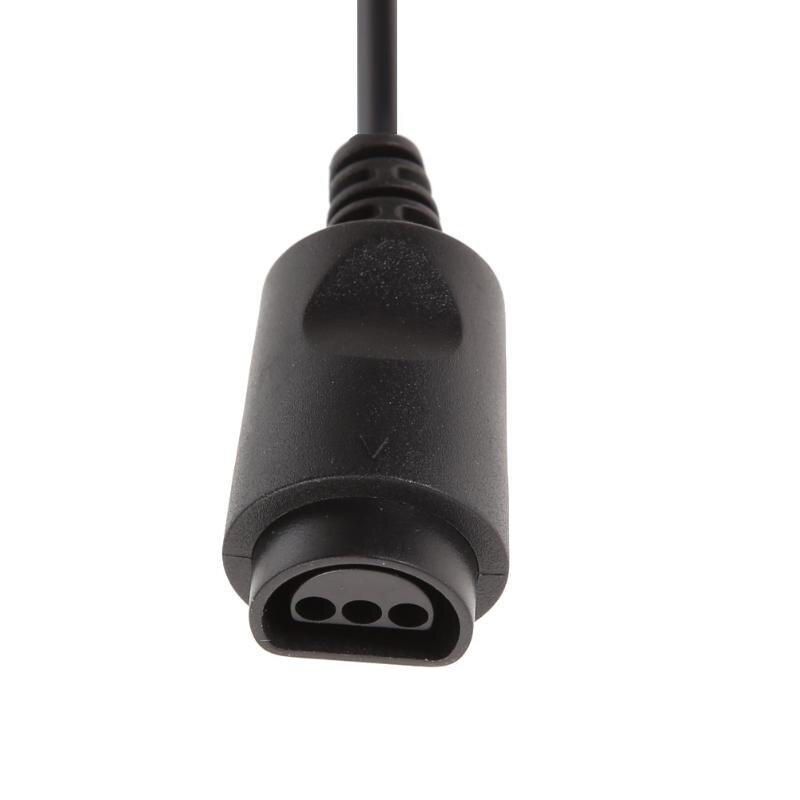 200cm 6FT Controller Extension Cable gaming contro... – Grandado